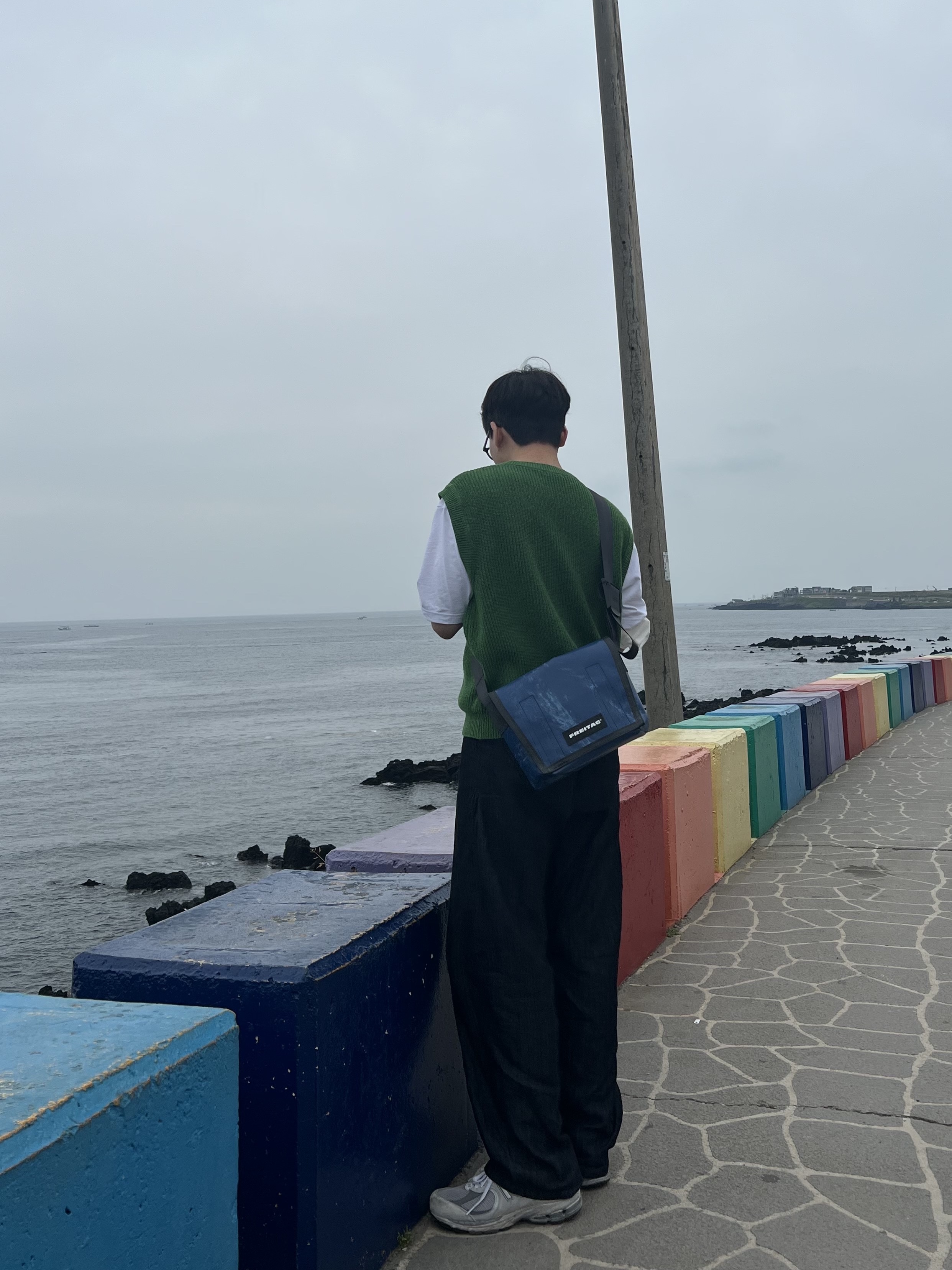 크림투어 여행가이드 (@go_tripp) 님의 게시물 | KREAM