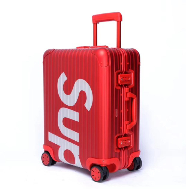 크림투어 여행가이드 (@go_tripp) 님의 게시물 | KREAM