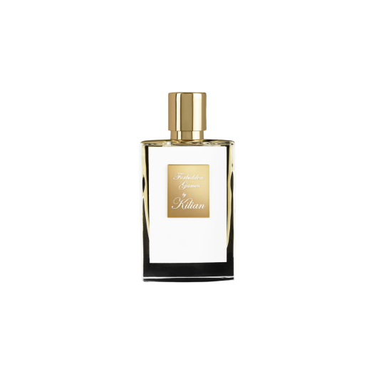 킬리안 엔젤스 쉐어 50ml (국내 정식 발매 제품) | Kilian | KREAM