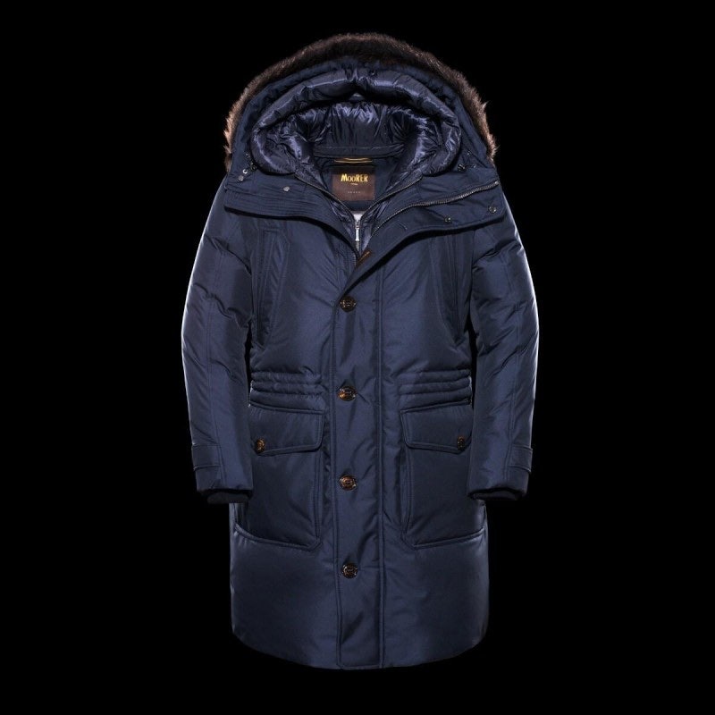 #Helsinky 해시태그 STYLE | KREAM