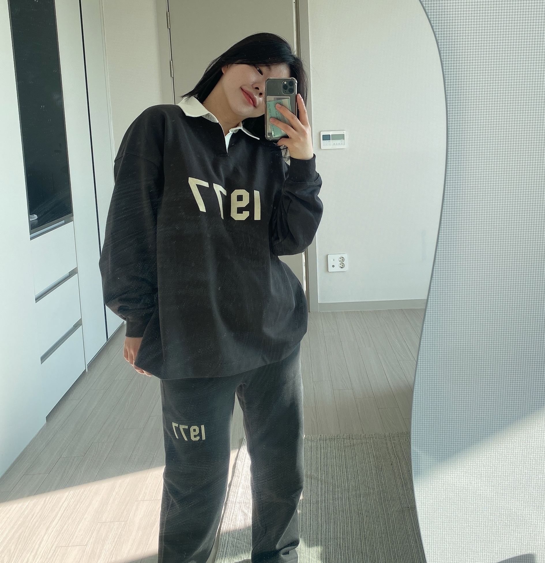 - (@8mnmnm) 님의 게시물 | KREAM