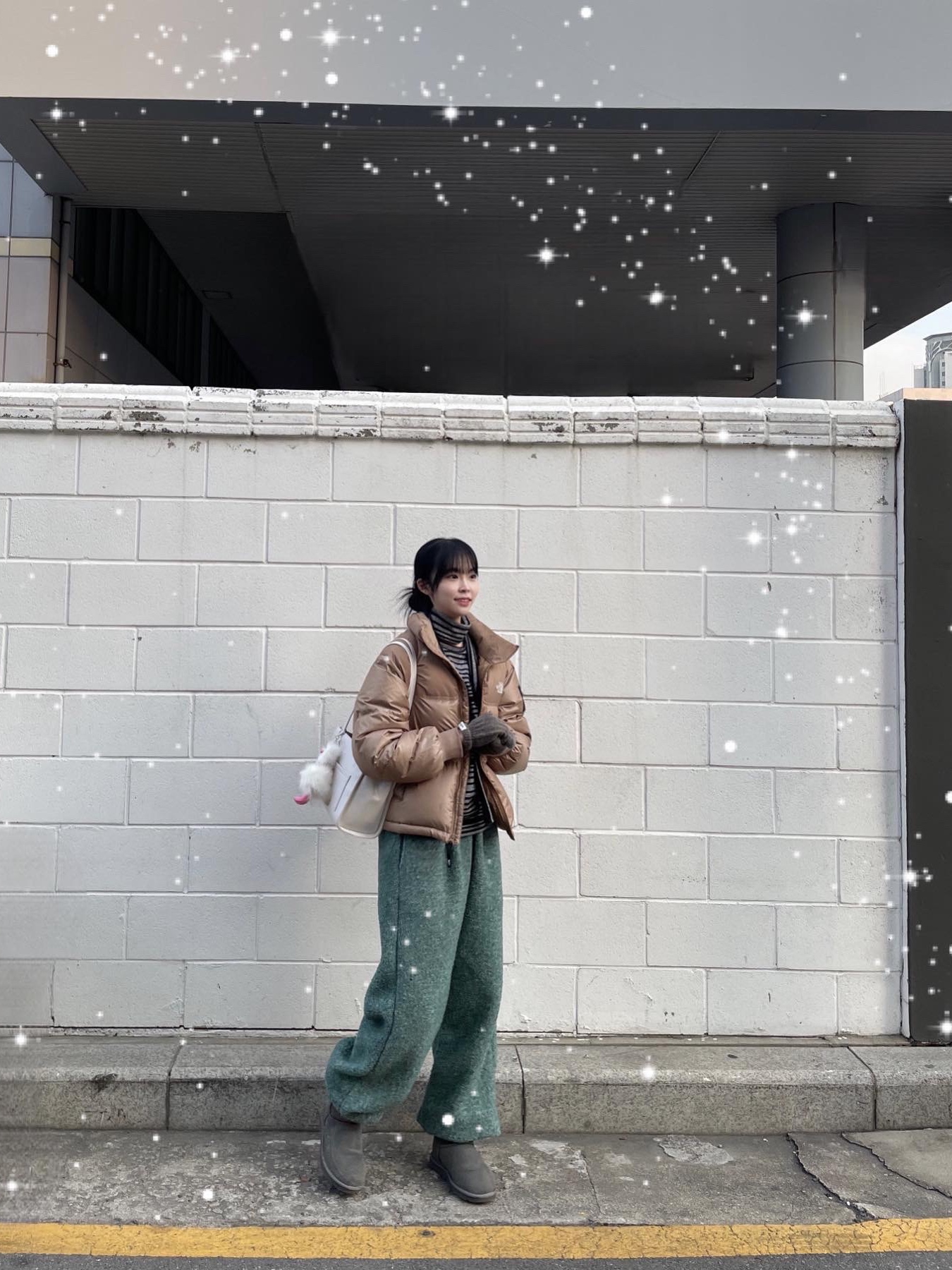 (@pvrkrin) 님의 게시물 | KREAM