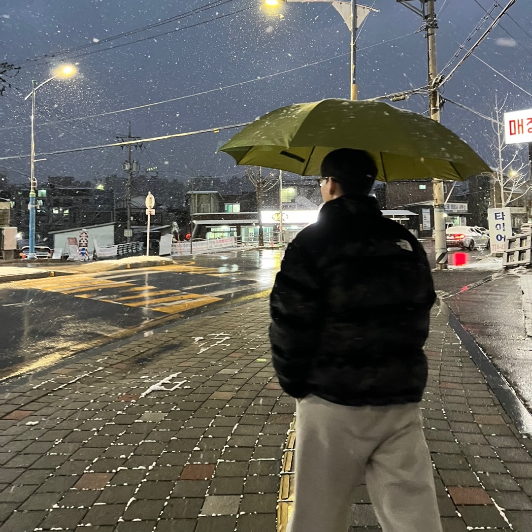 민동영 (@mmmmmin_dy) 님의 게시물 | KREAM