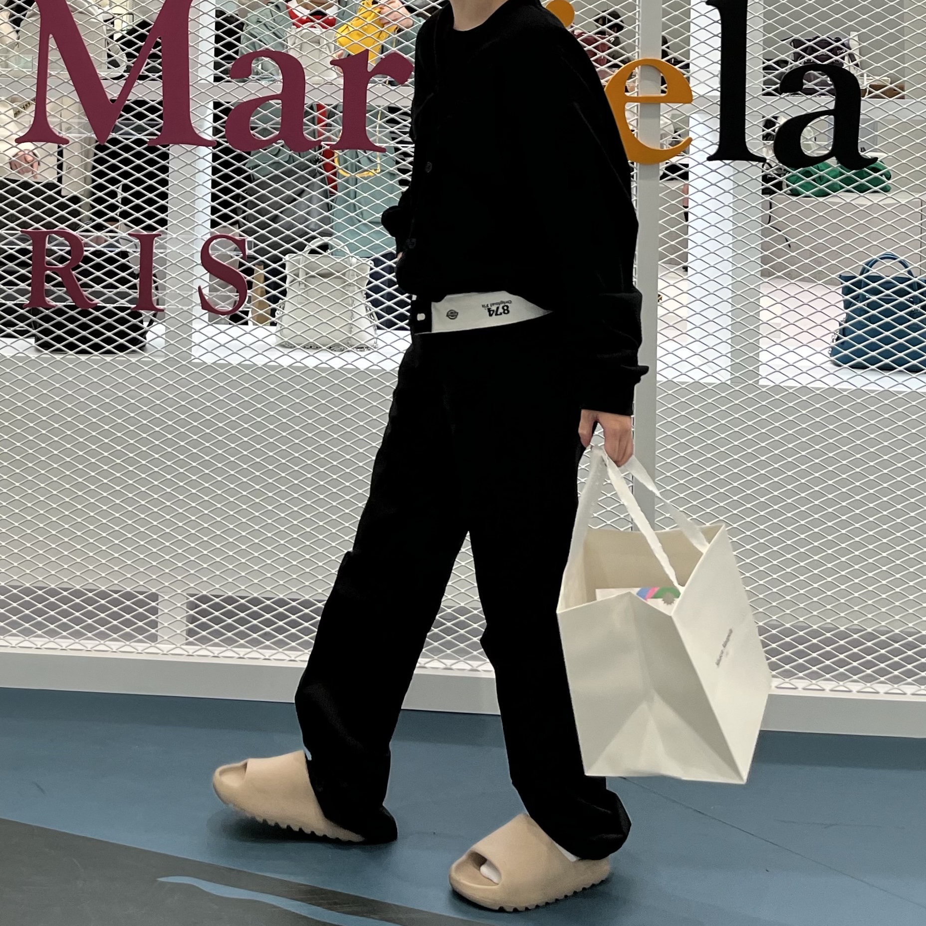 (@keemjhee) 님의 게시물 | KREAM