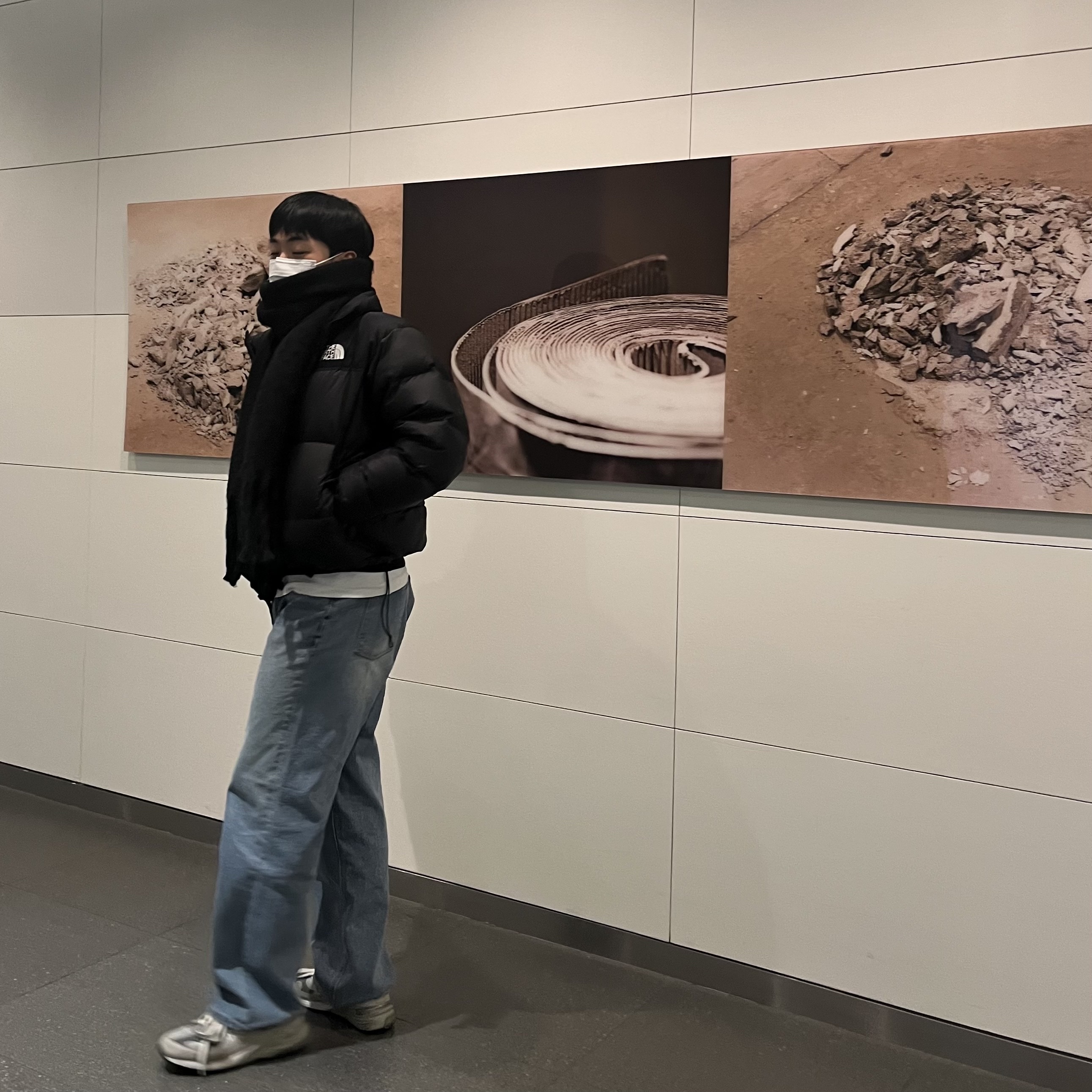 (@yh_04) 님의 게시물 | KREAM