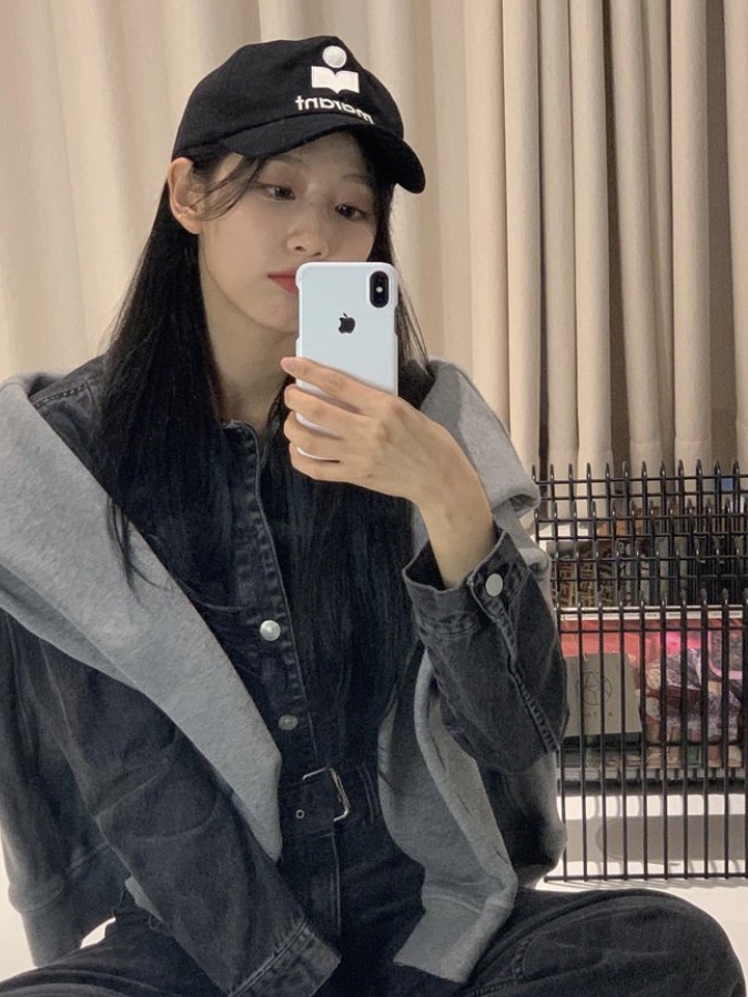 get shopping... (@wish1ist) 님의 게시물 | KREAM