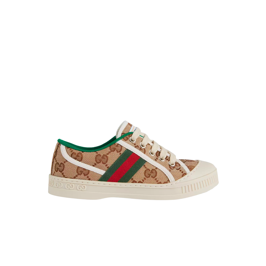 (Kids) Gucci Tennis 1... STYLE | KREAM