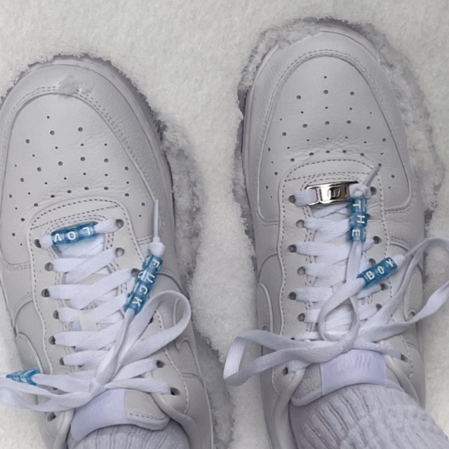 전태윤 (@oceanfromth...) 님의 게시물 | KREAM