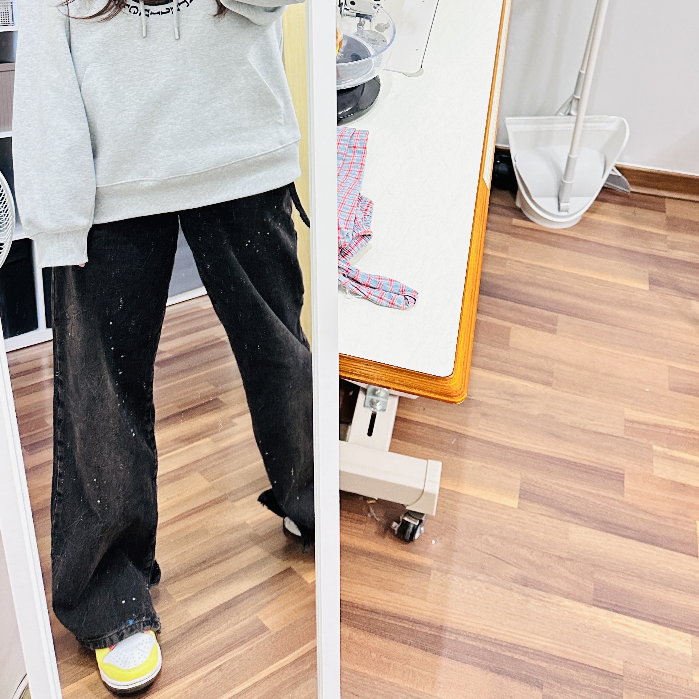 Jack (@ctu_jack) 님의 게시물 | KREAM