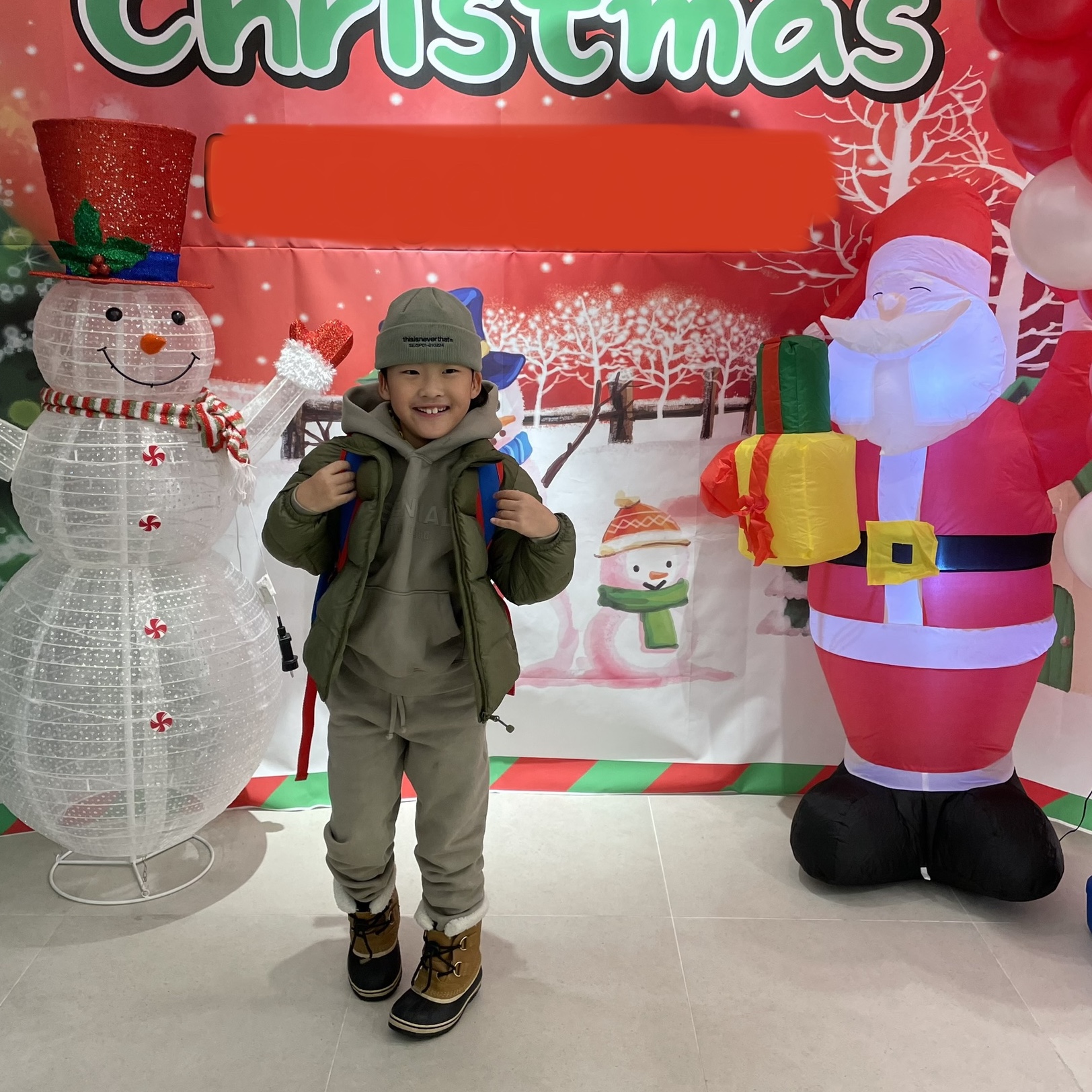 boo (@boo__) 님의 게시물 | KREAM