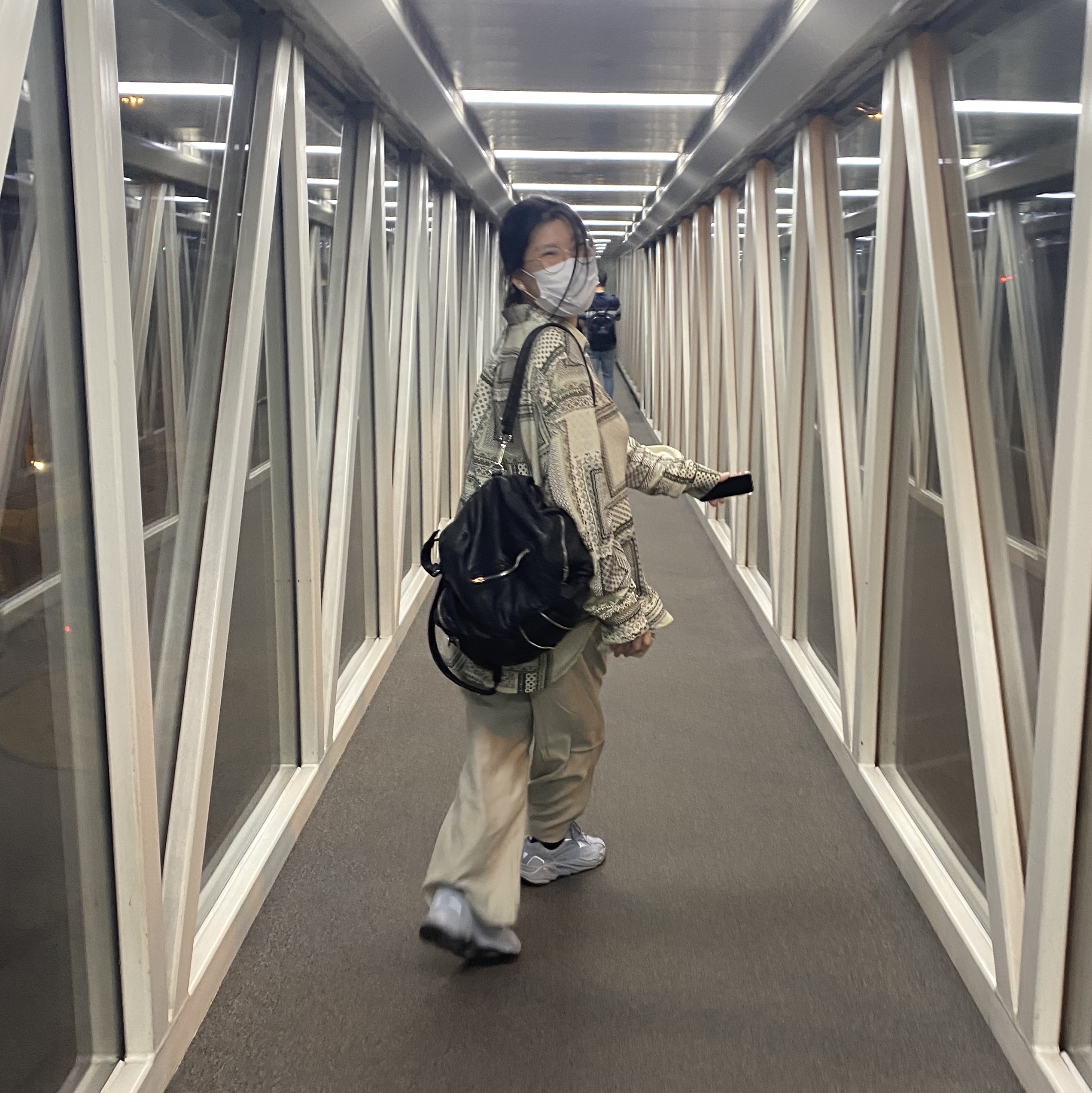 주보비 (@jbb2023) 님의 게시물 | KREAM