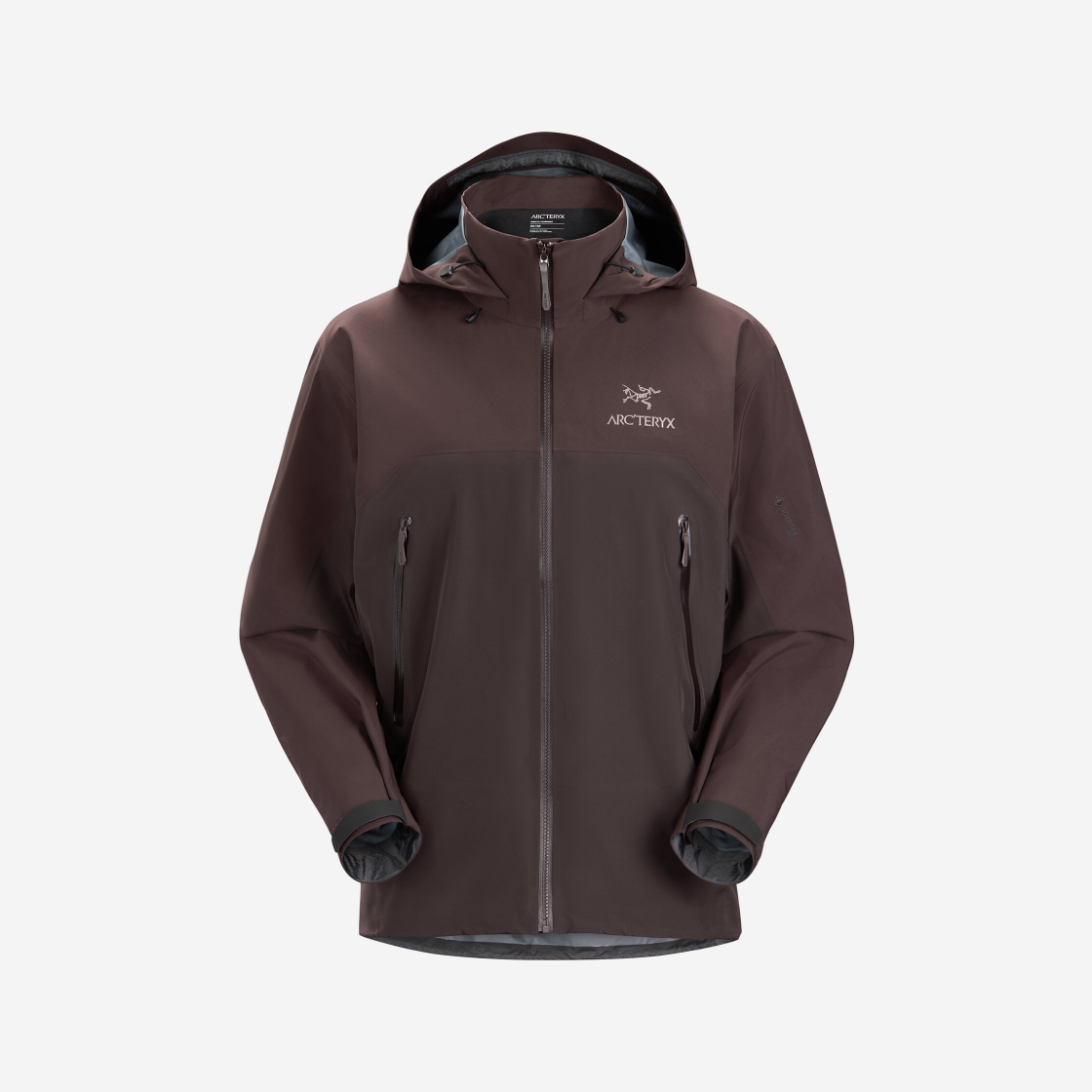 아크테릭스 베타 AR 자켓 비터스 | Arc'teryx | KREAM