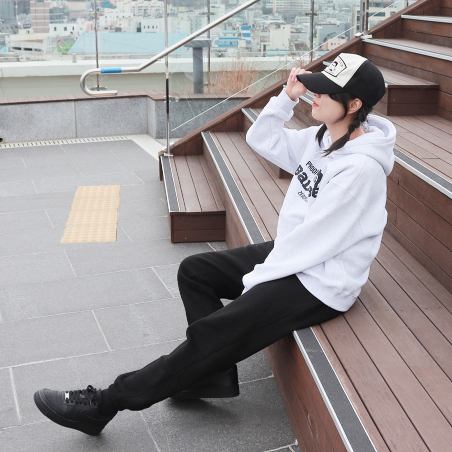 미누밍 (@minou_ming) 님의 게시물 | KREAM