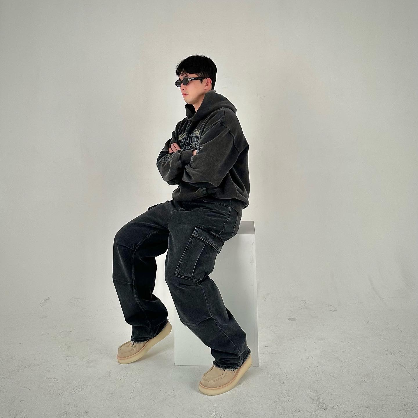 🚶🏻 (@phw55) 님의 게시물 | KREAM