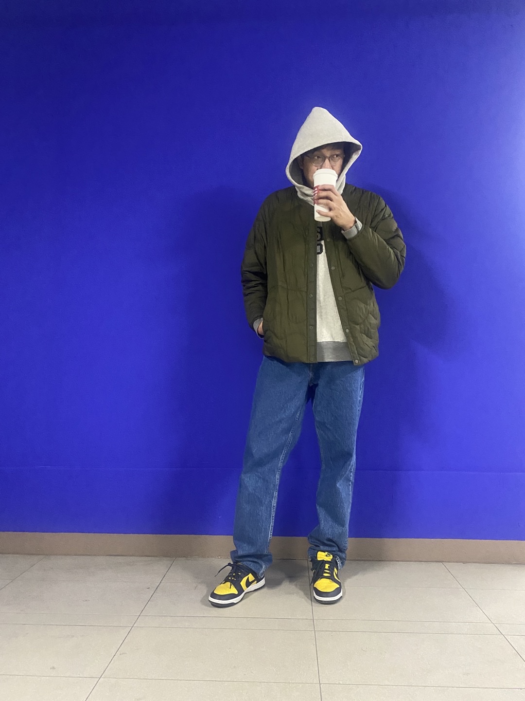 은서랑 예서랑 ️ (@joose0e) 님의 게시물 | KREAM