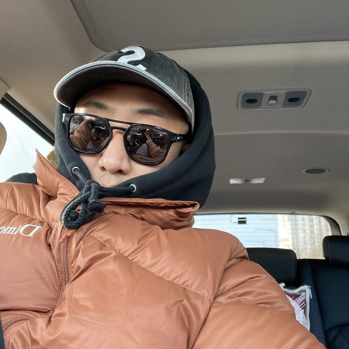 (@175_75_lb) 님의 게시물 | KREAM