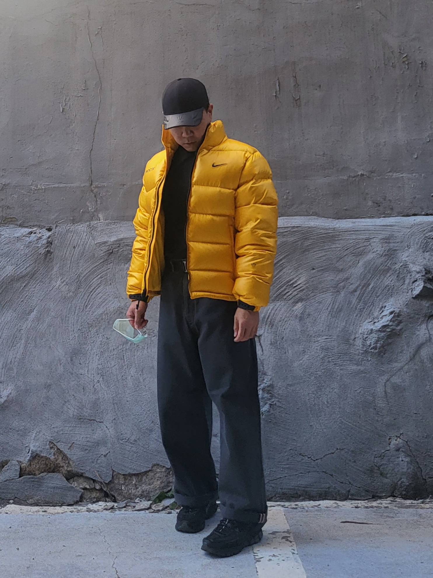 banike (@koje83) 님의 게시물 | KREAM