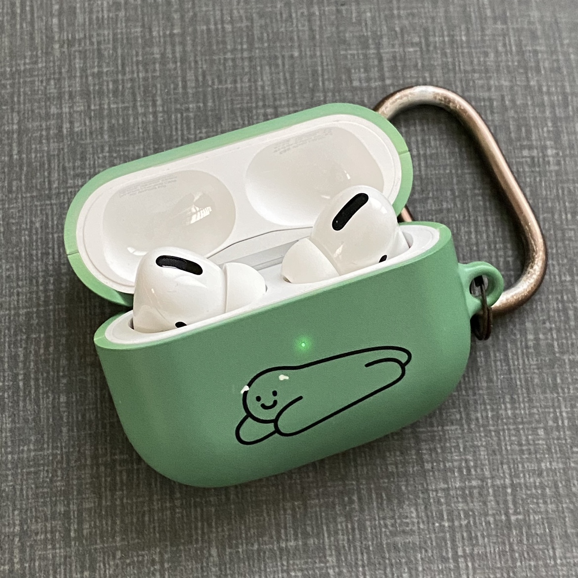 (@k_ssngm) 님의 게시물 | KREAM