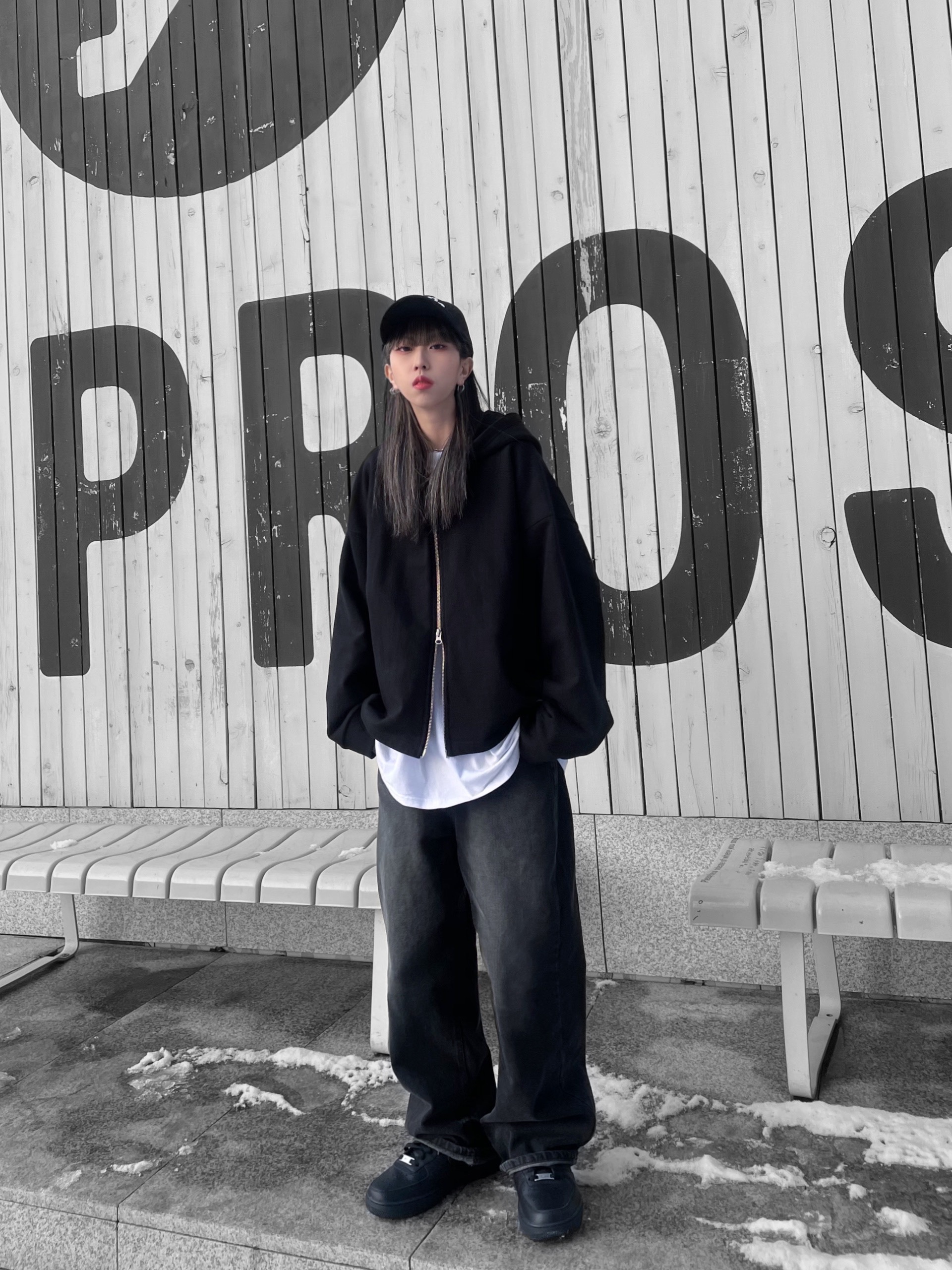 가희 (@un__cxt) 님의 게시물 | KREAM