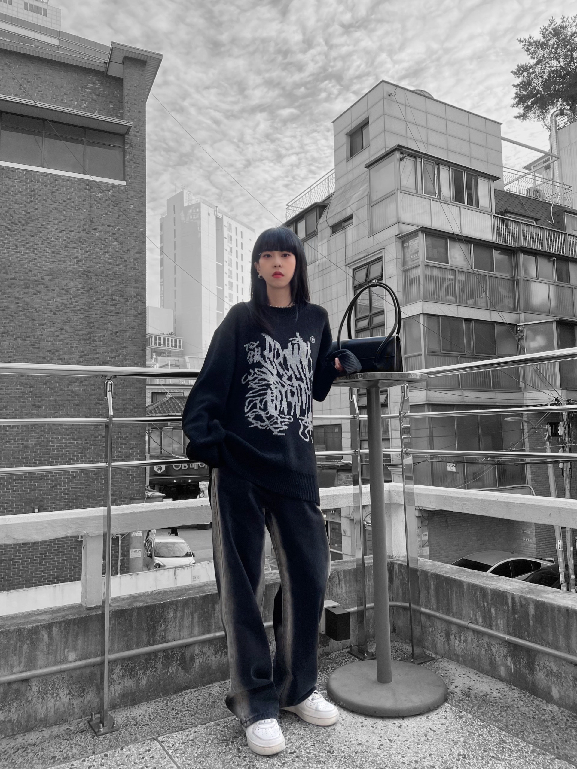 가희 (@un__cxt) 님의 게시물 | KREAM