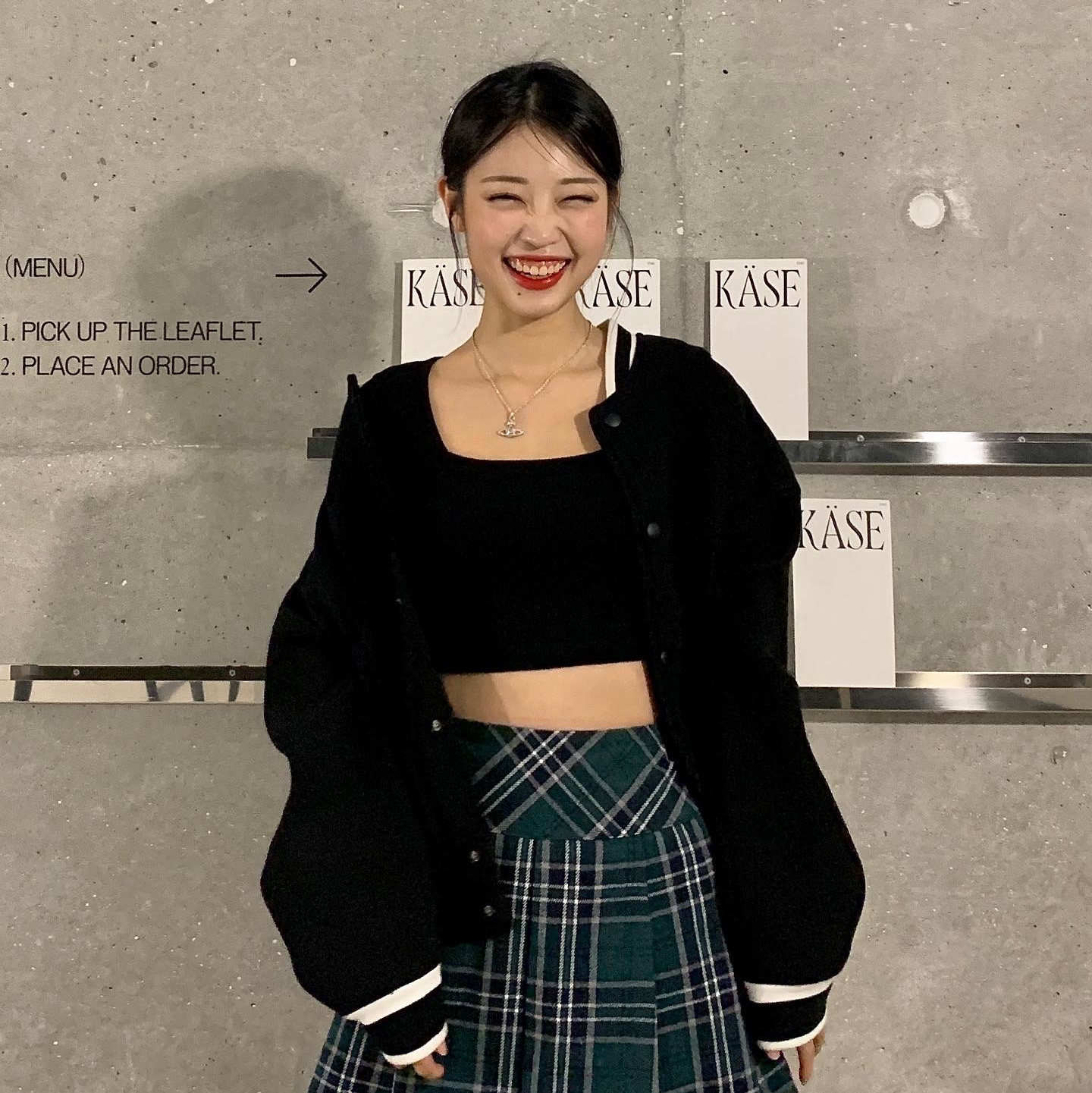 allneed (@allneed) 님의 게시물 | KREAM