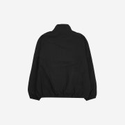 팔라스 x 엔지니어드 가먼츠 립스탑 워시드 트랙 자켓 앤트러사이트 - 22FW | KREAM