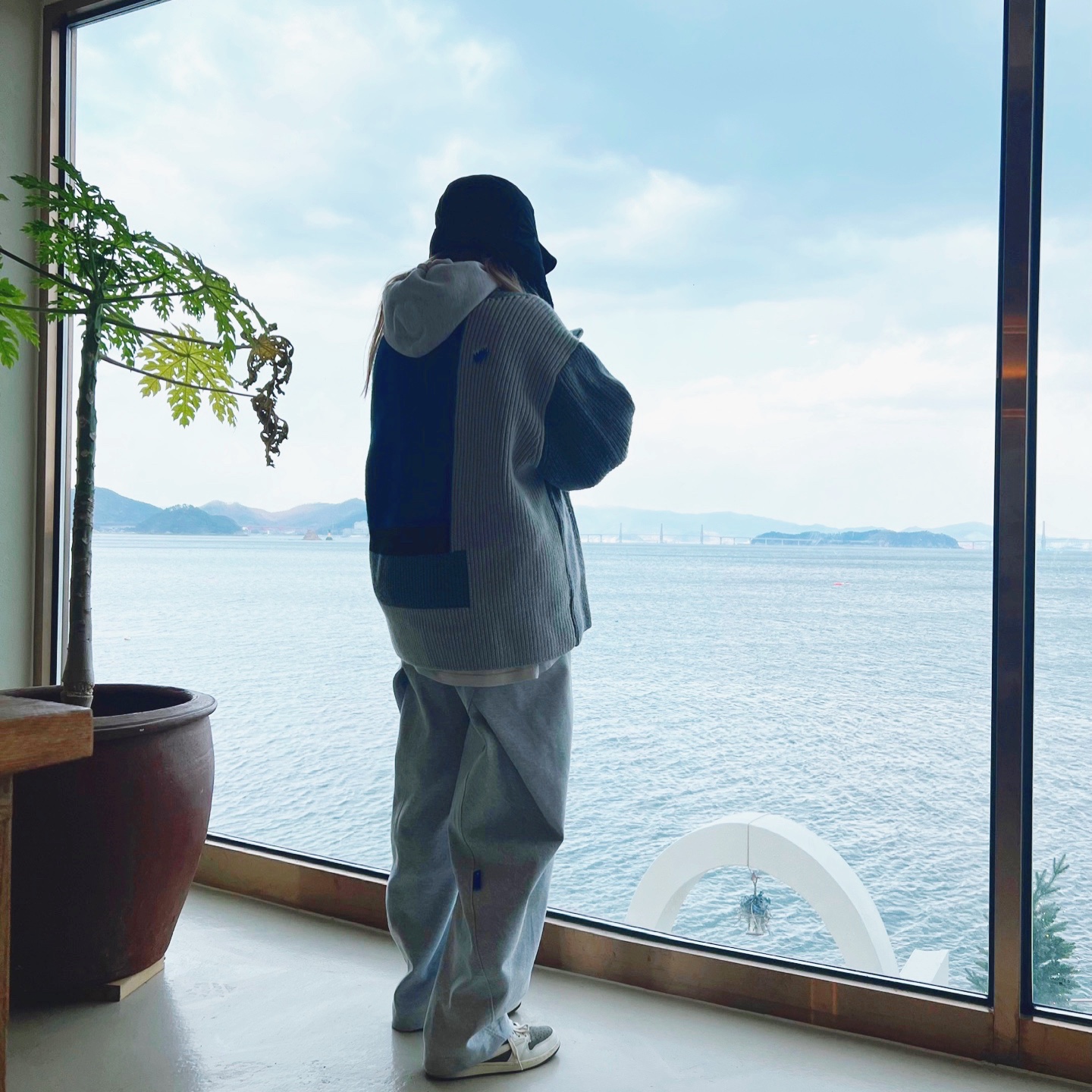 융🐬 (@__yoon.23) 님의 게시물 | KREAM