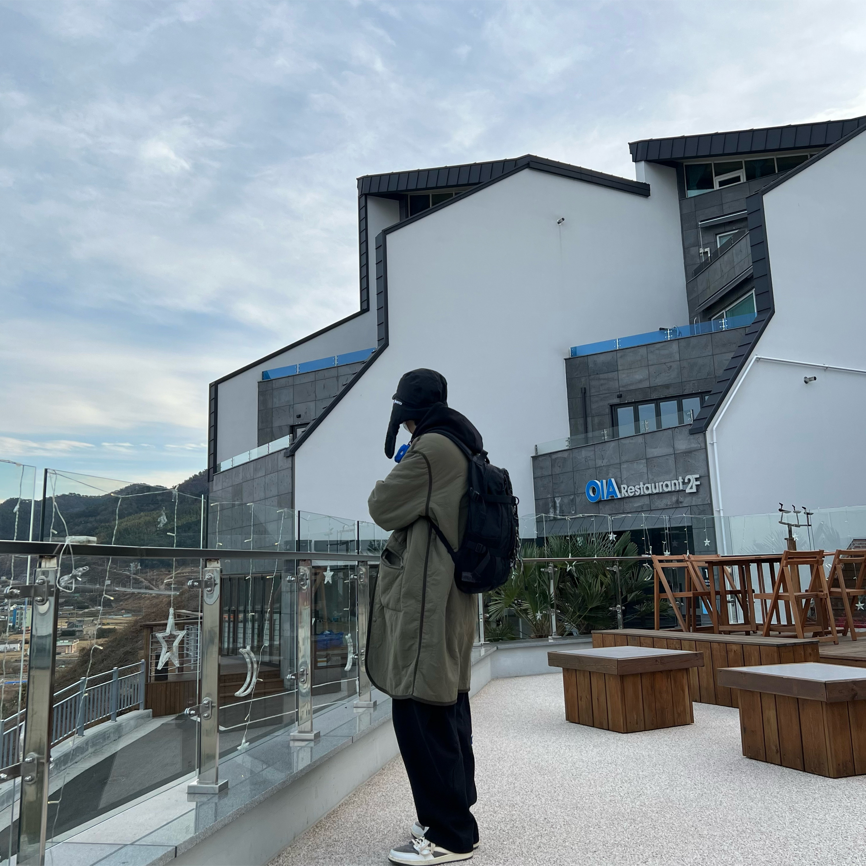 (@dohgim) 님의 게시물 | KREAM