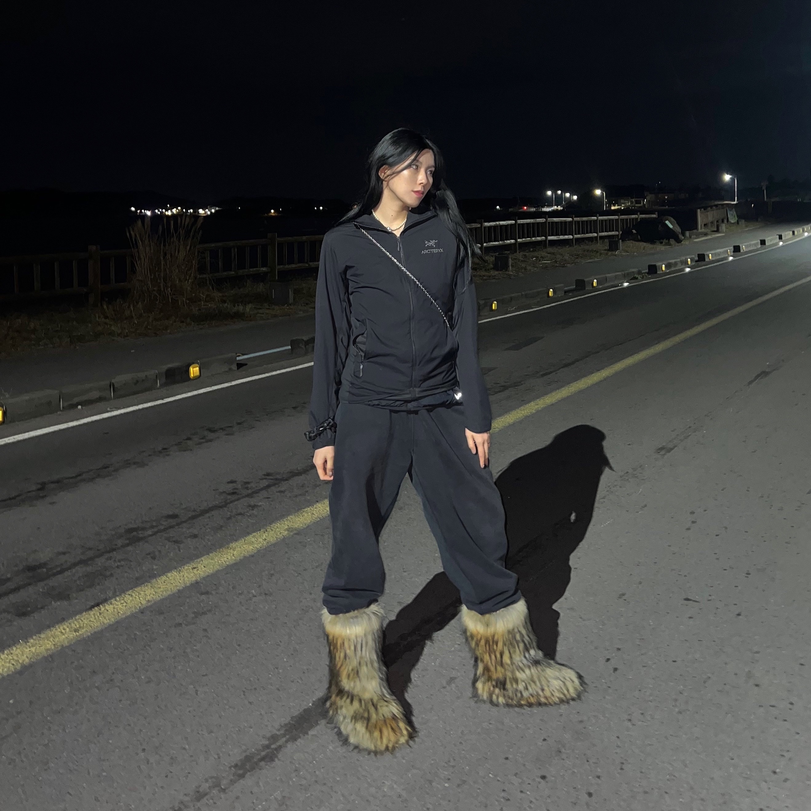 매매 (@fruiting__) 님의 게시물 | KREAM