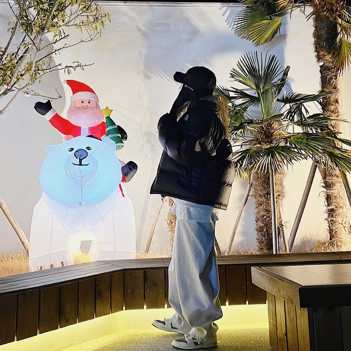 융🐬 (@__yoon.23) 님의 게시물 | KREAM