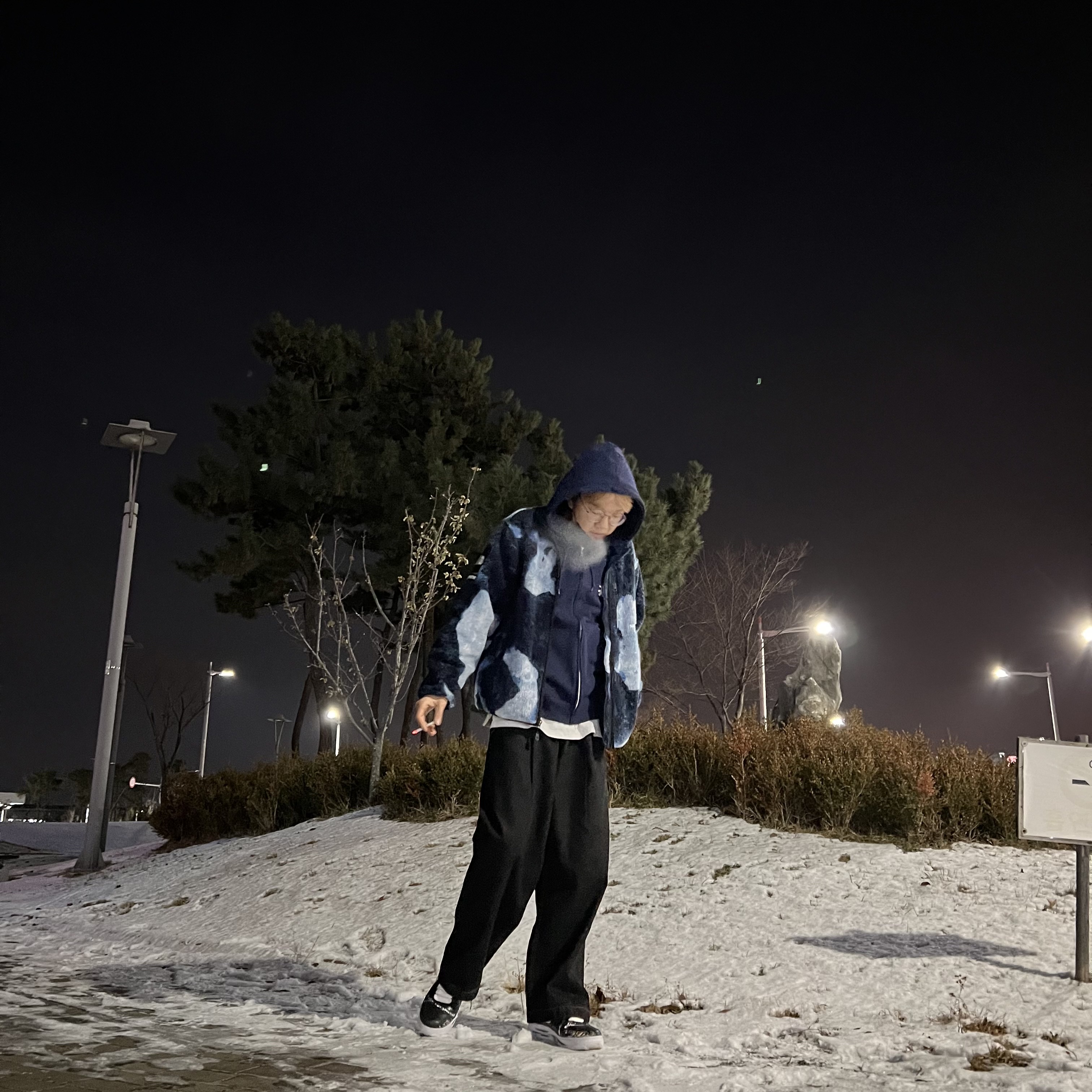 윤태준 (@ta2_jun) 님의 게시물 | KREAM