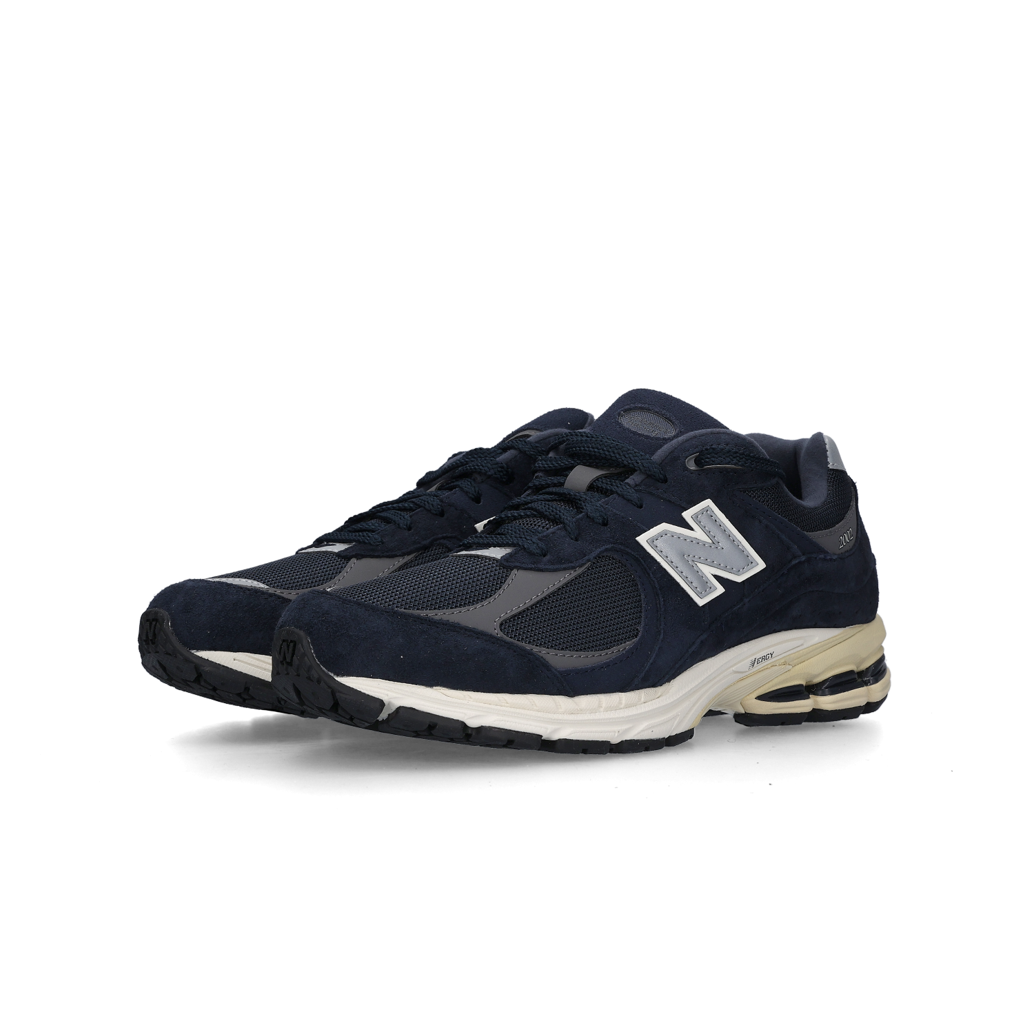 뉴발란스 2002R 이클립스 캐슬락 | KREAM