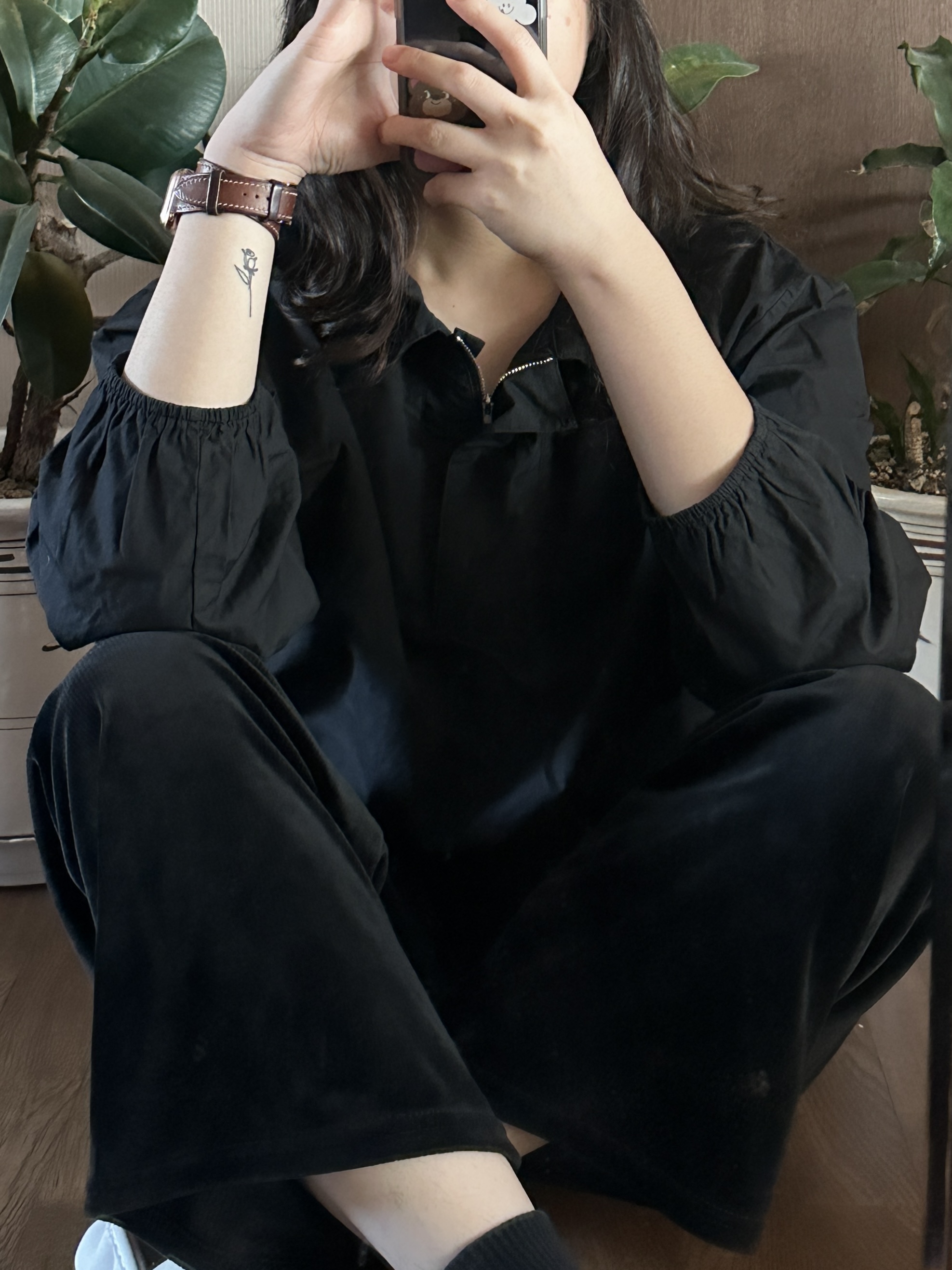 (@ga_nu) 님의 게시물 | KREAM