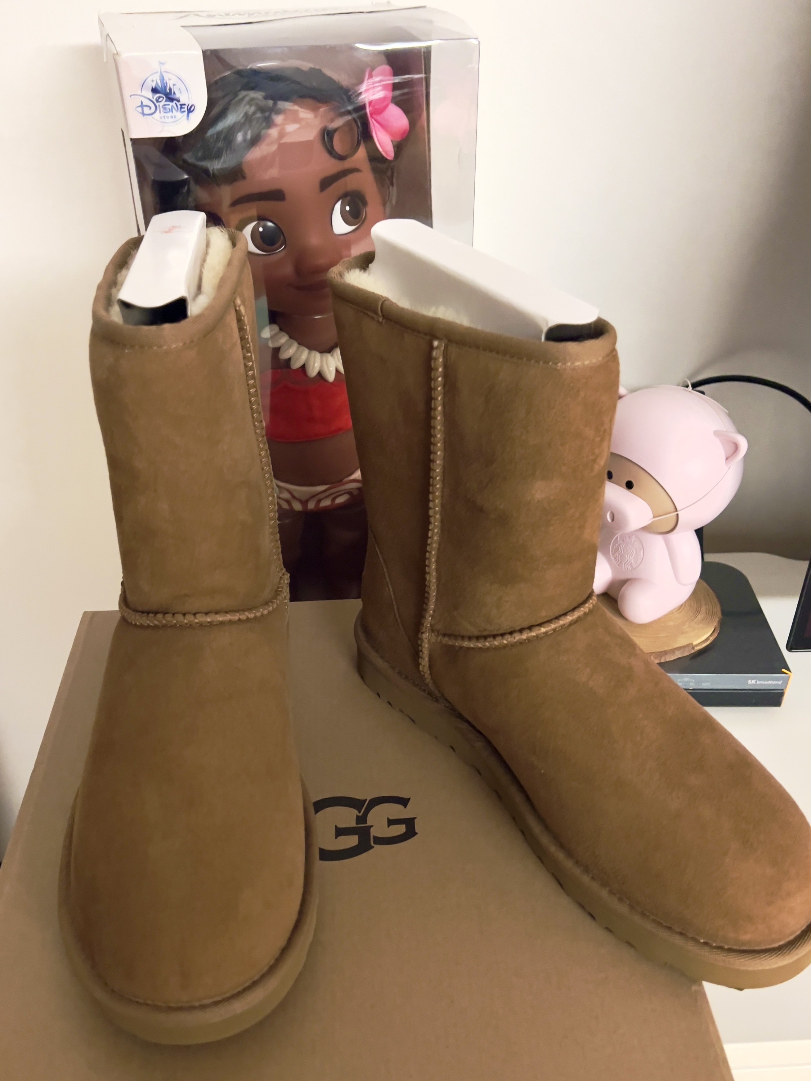 꼬마밍이 (@littleming) 님의 게시물 | KREAM