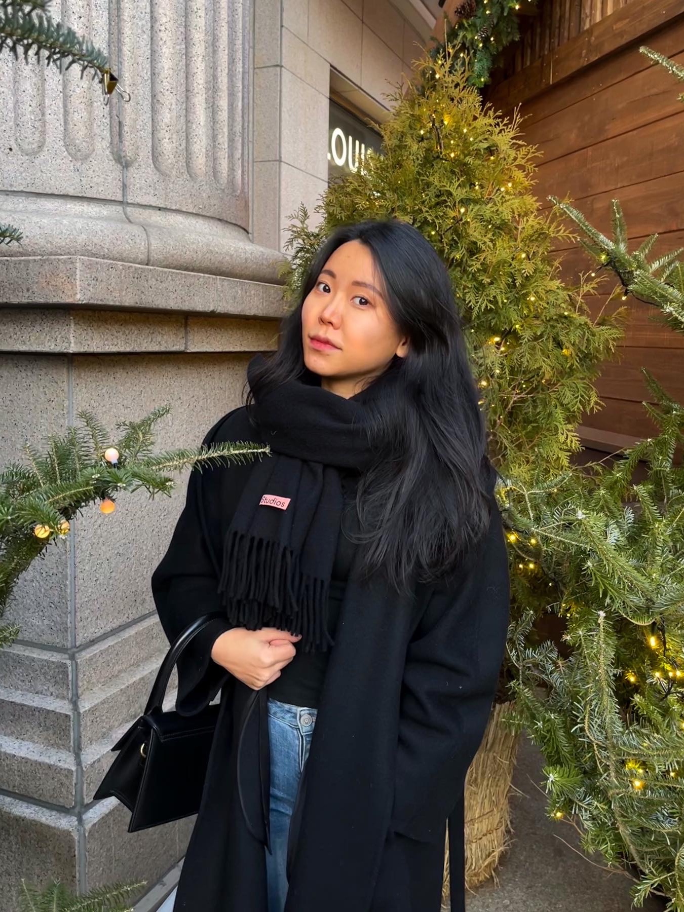 (@booyable) 님의 게시물 | KREAM