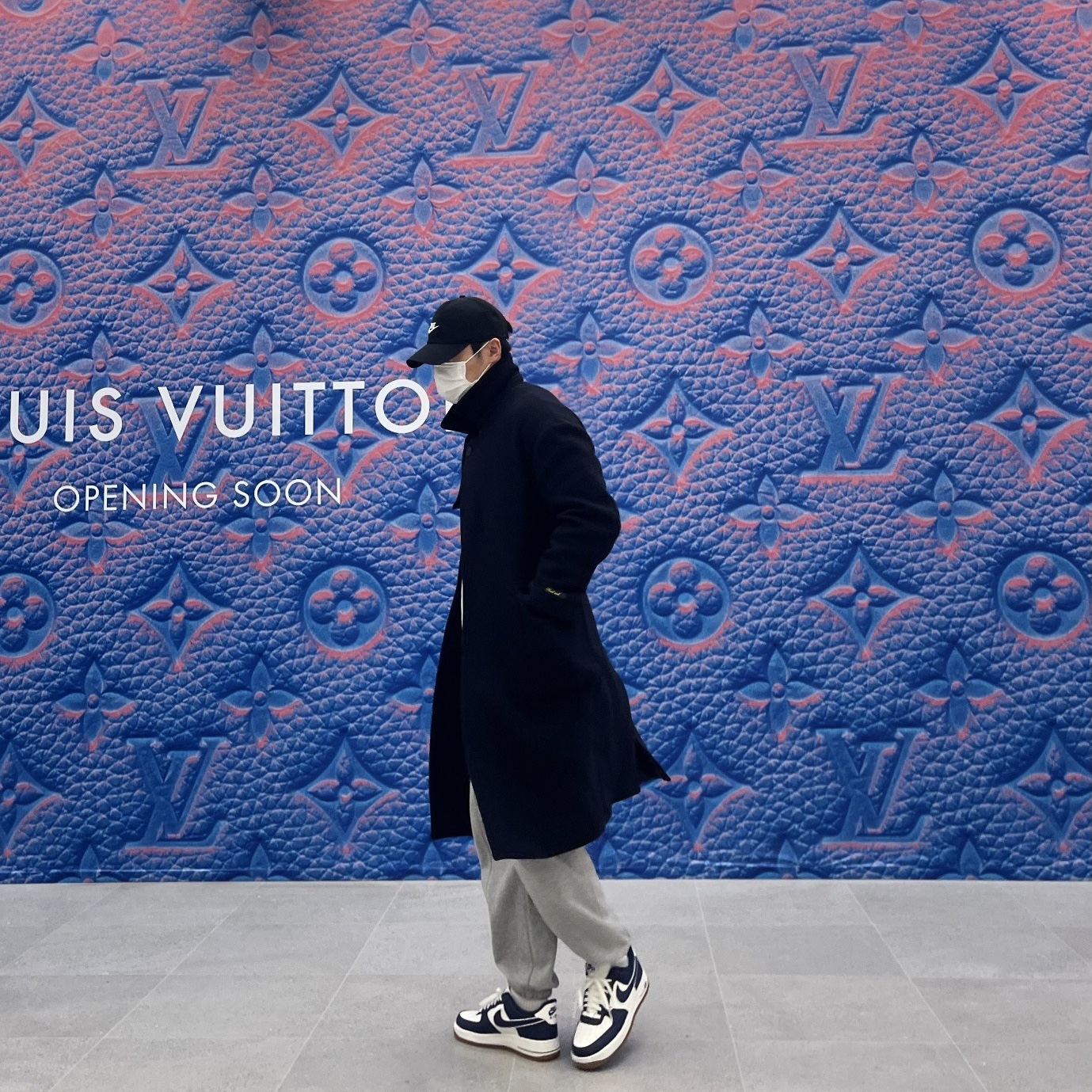 일구 (@il.gu) 님의 게시물 | KREAM