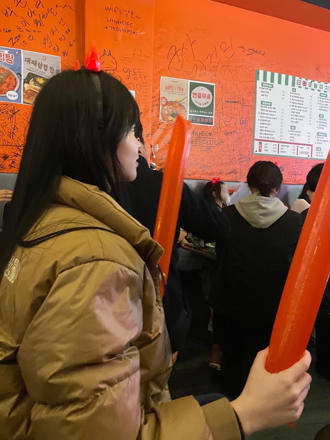 (@pvrkrin) 님의 게시물 | KREAM