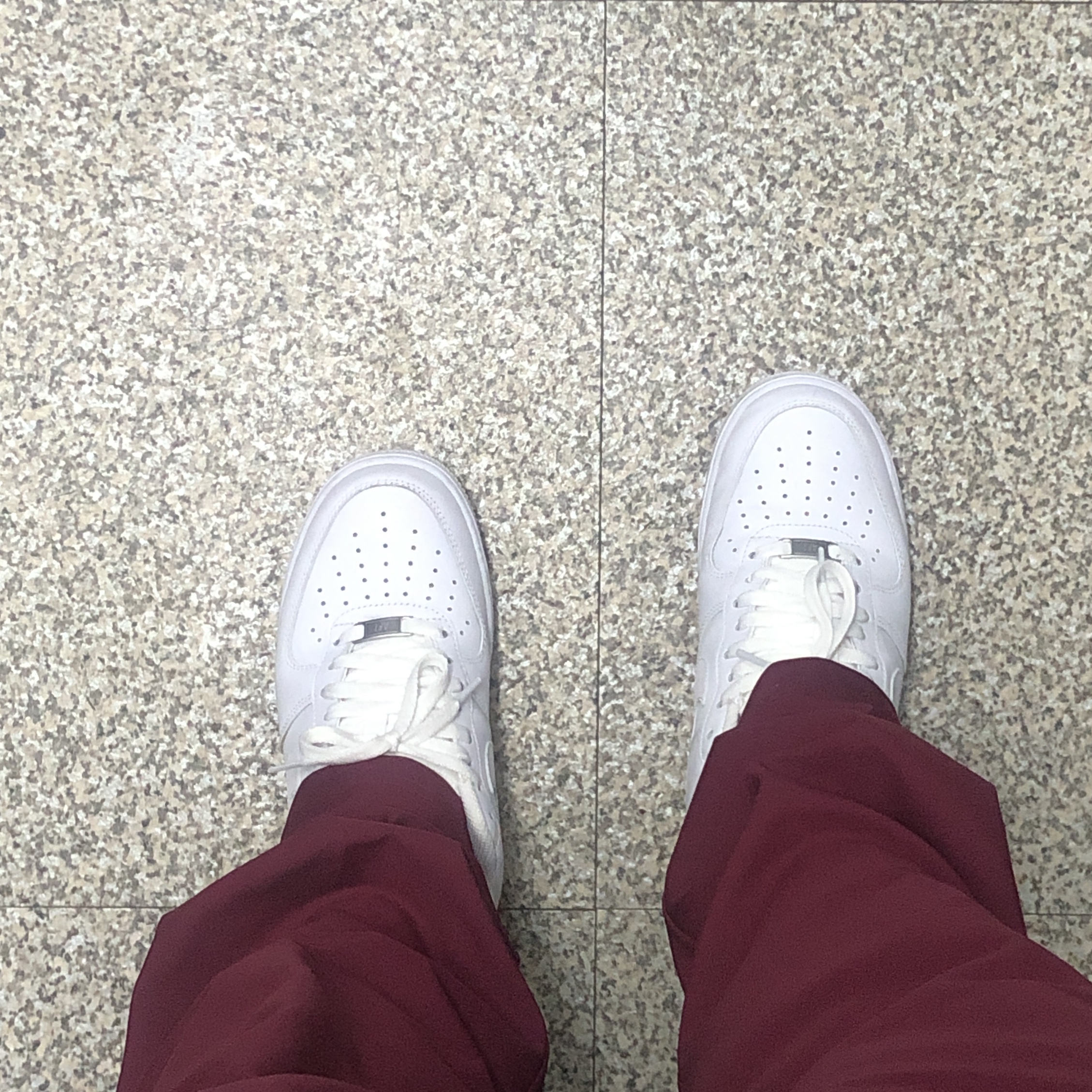 Lin (@bada_) 님의 게시물 | KREAM