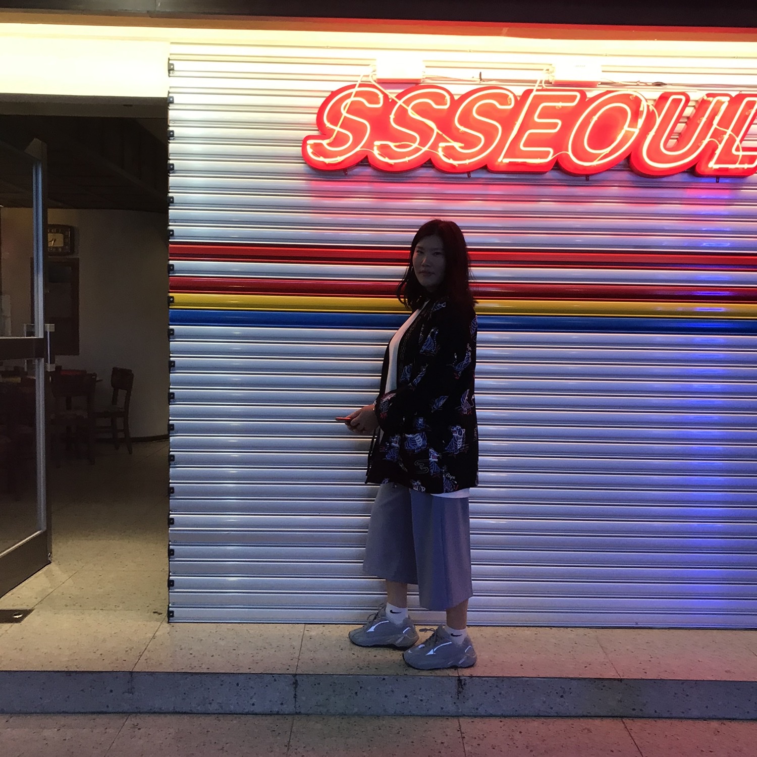 주보비 (@jbb2023) 님의 게시물 | KREAM