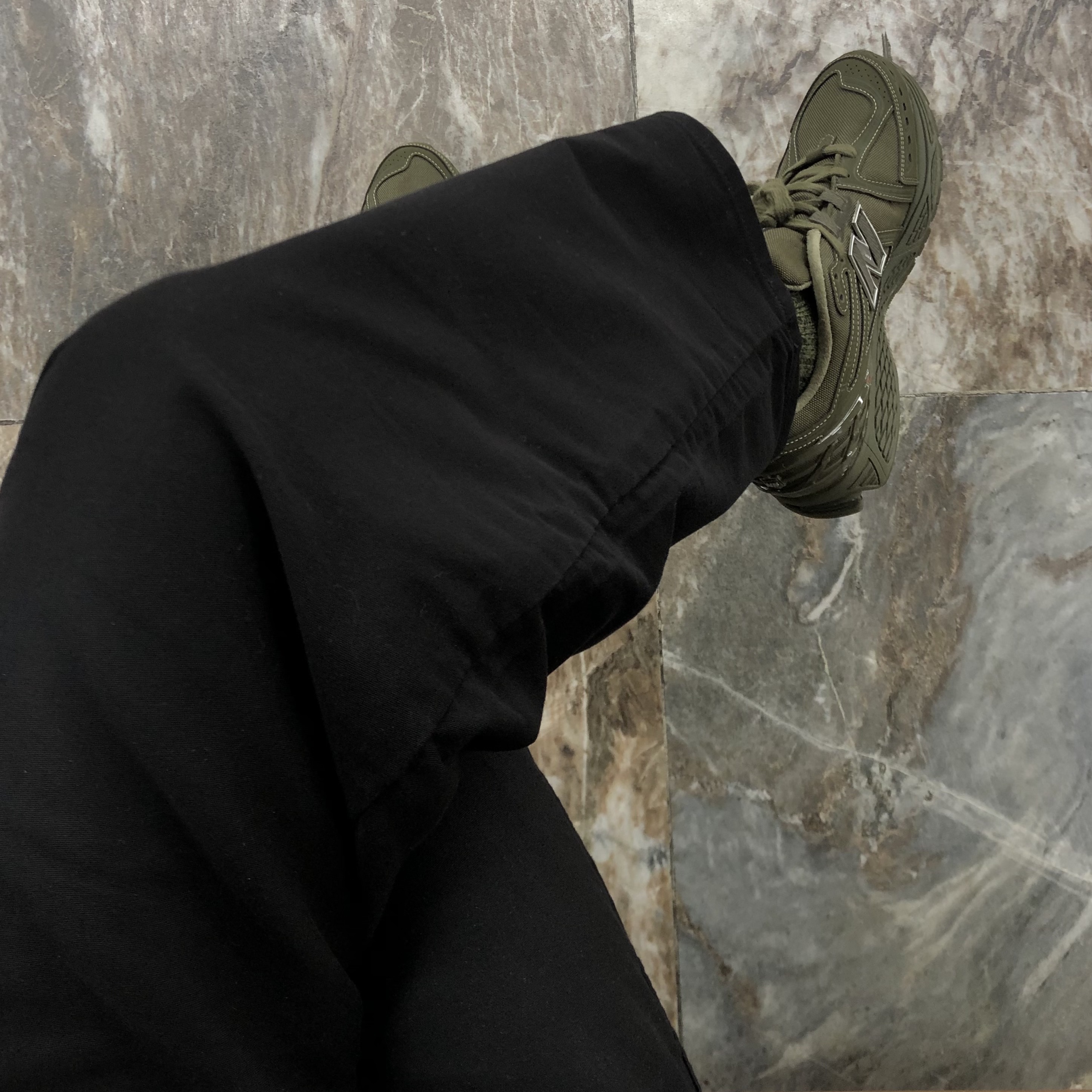 김또깡 (@kimmm_do) 님의 게시물 | KREAM