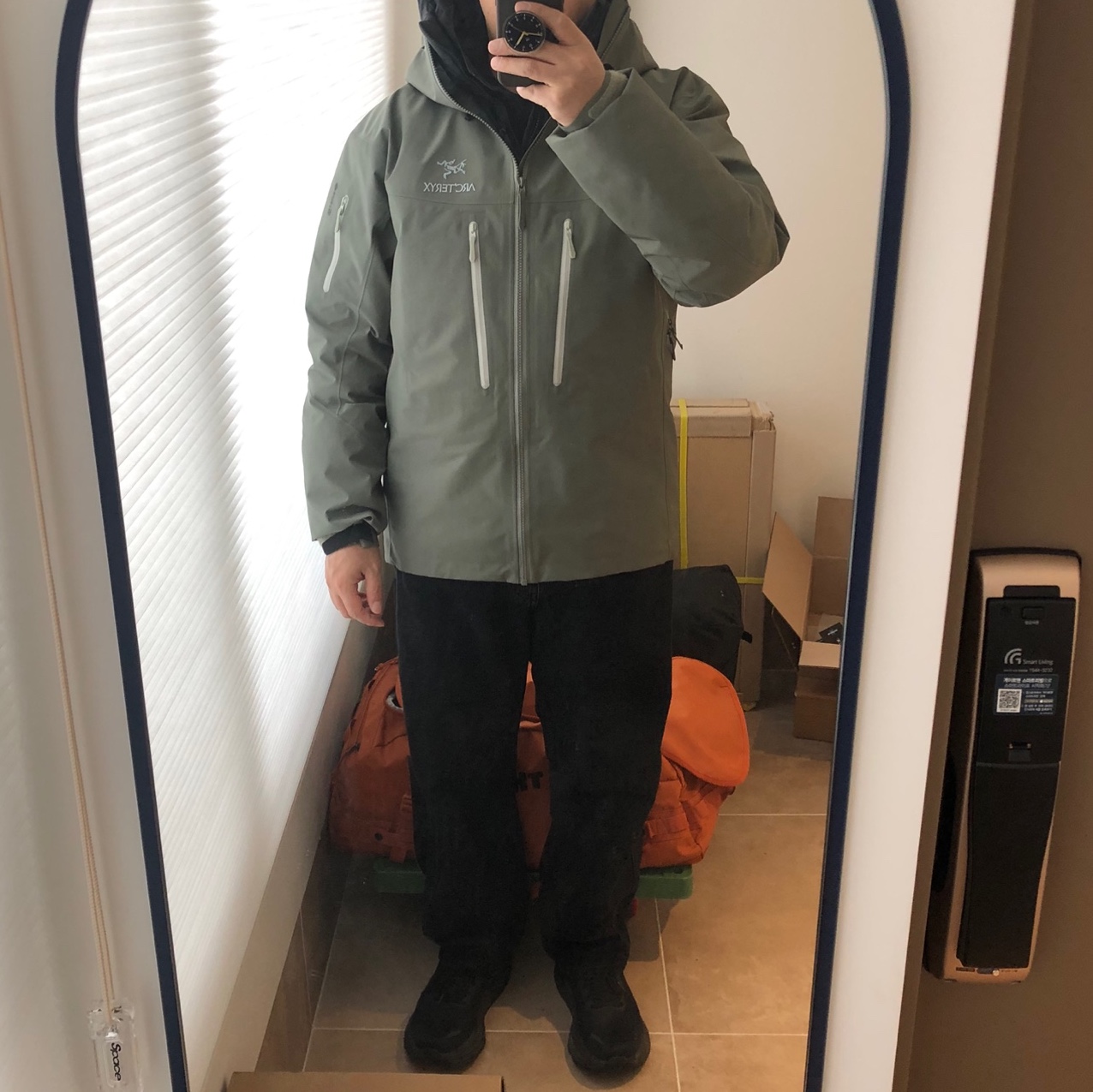 에어조르다느 (@nikejoa) 님의 게시물 | KREAM