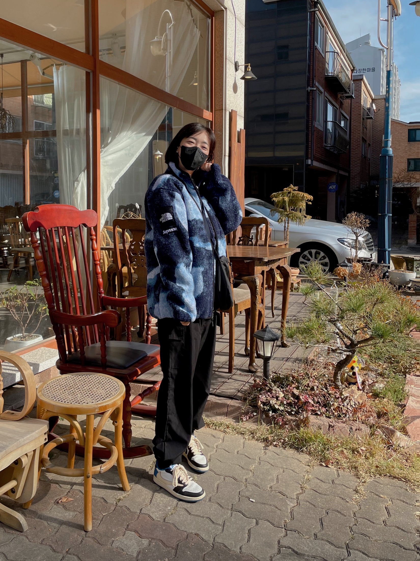 탱구리 (@kimtaeng__) 님의 게시물 | KREAM