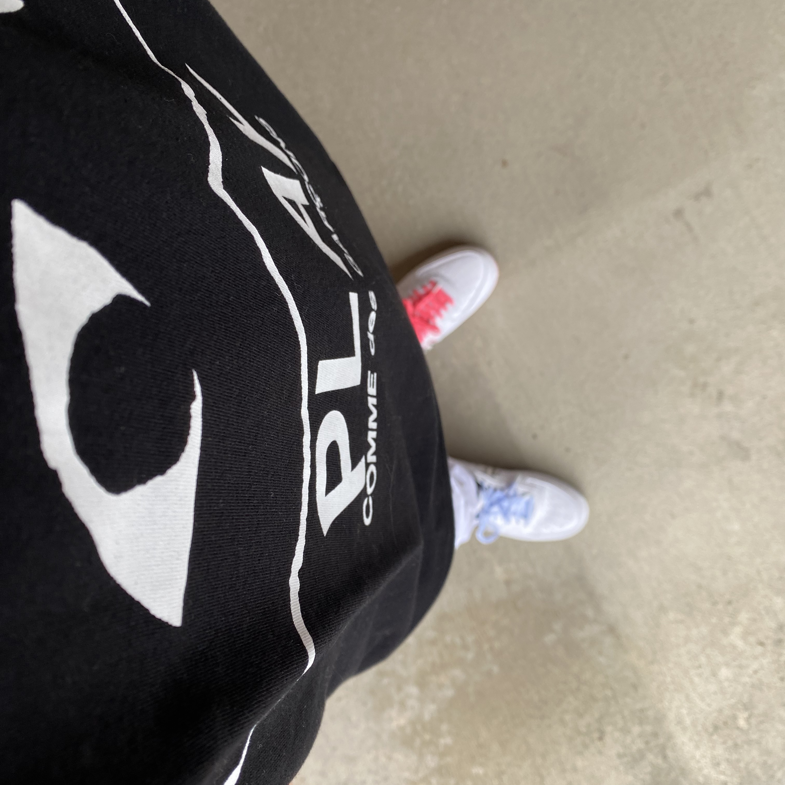 samuel’s closet (@peace_choi) 님의 게시물 | KREAM