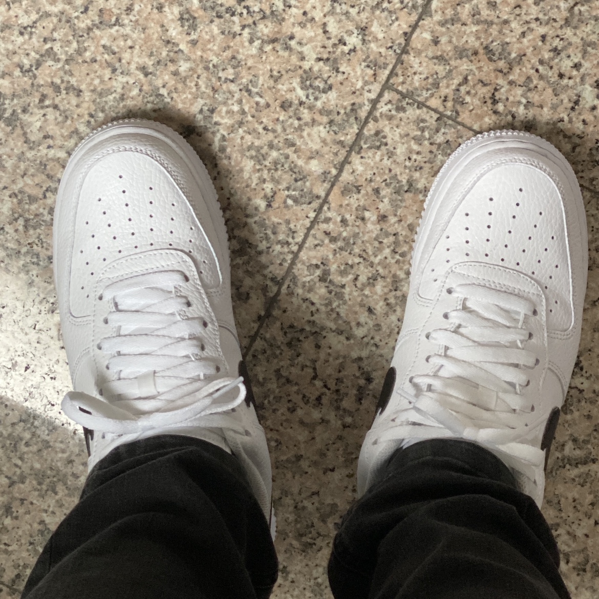 (@k_ssngm) 님의 게시물 | KREAM