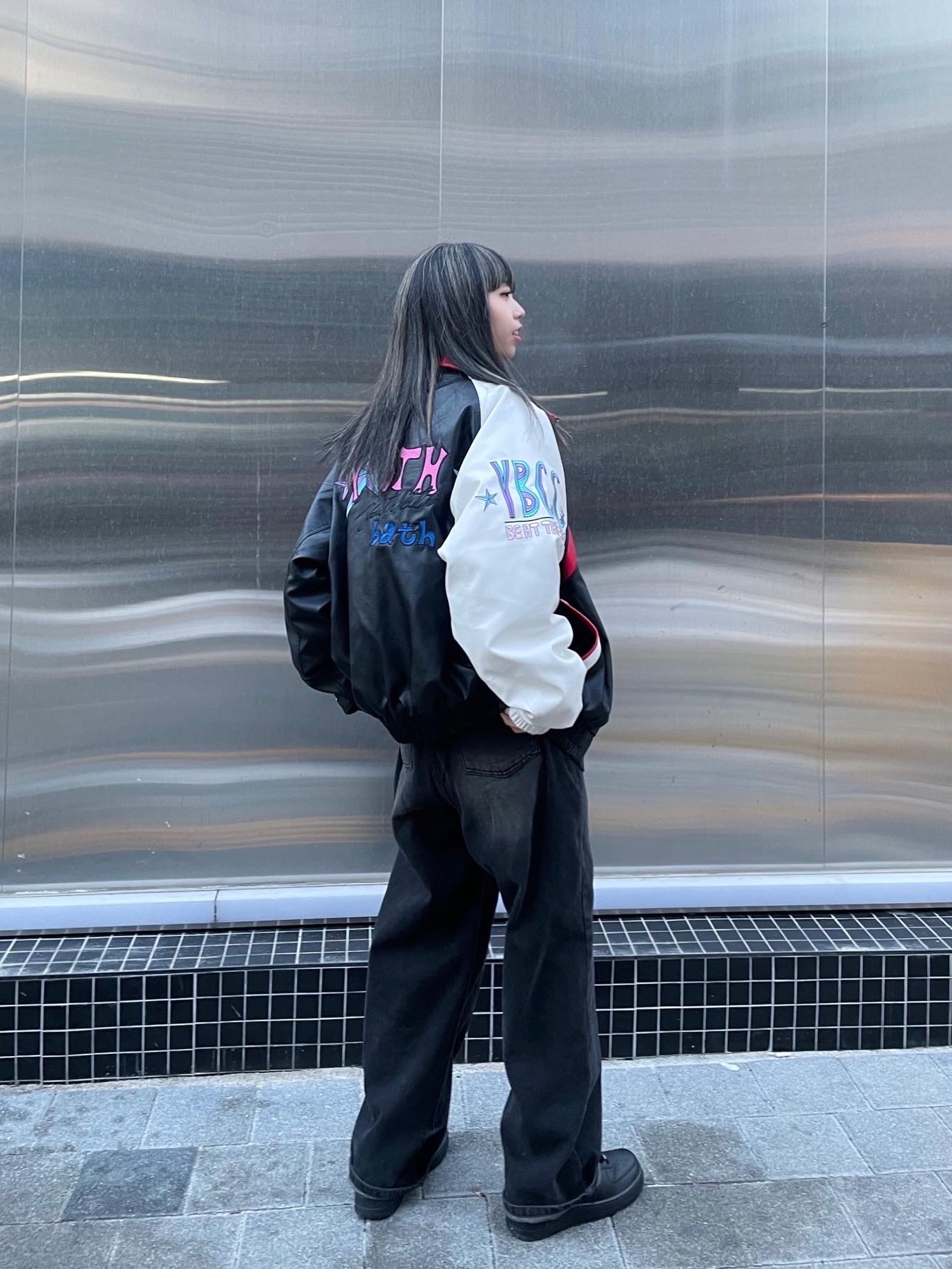 가희 (@un__cxt) 님의 게시물 | KREAM