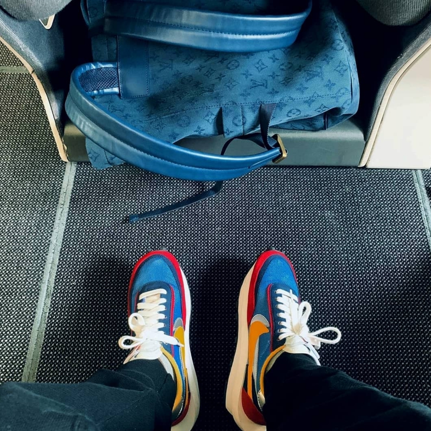 엔드짱 (@endzang) 님의 게시물 | KREAM