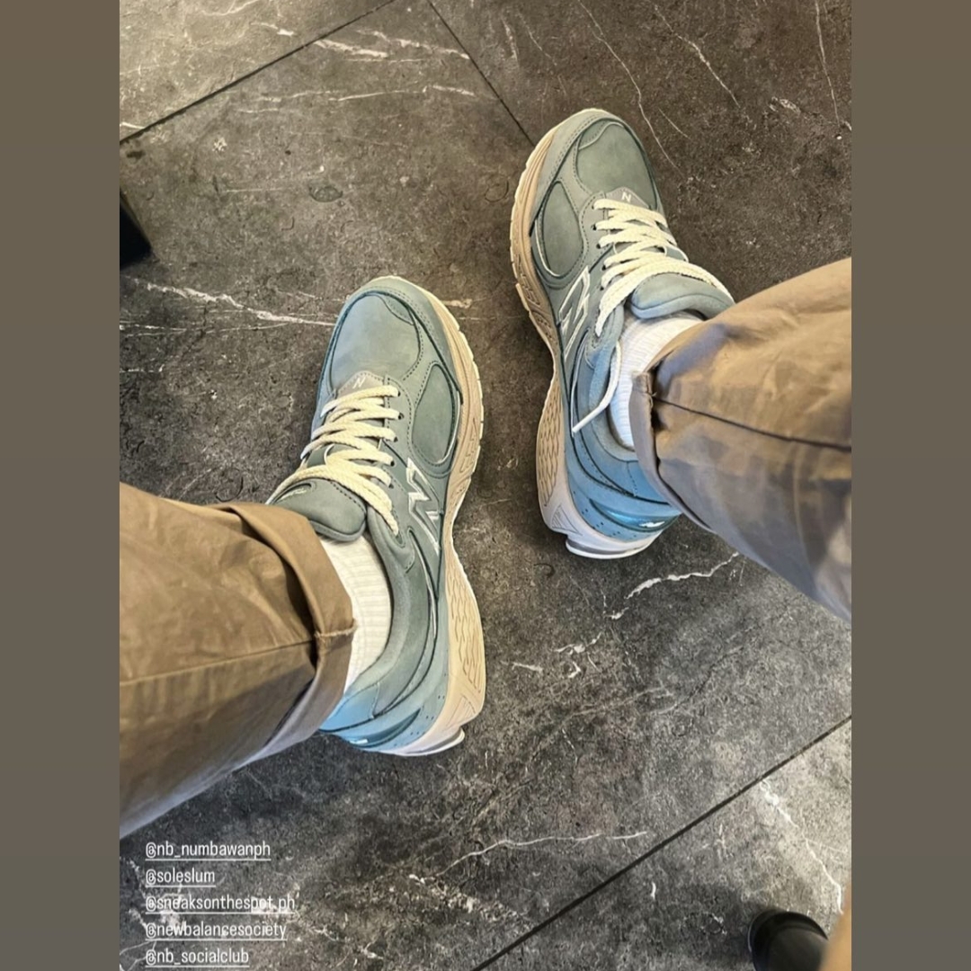 만나봉 (@sneakers_ma...) 님의 게시물 | KREAM