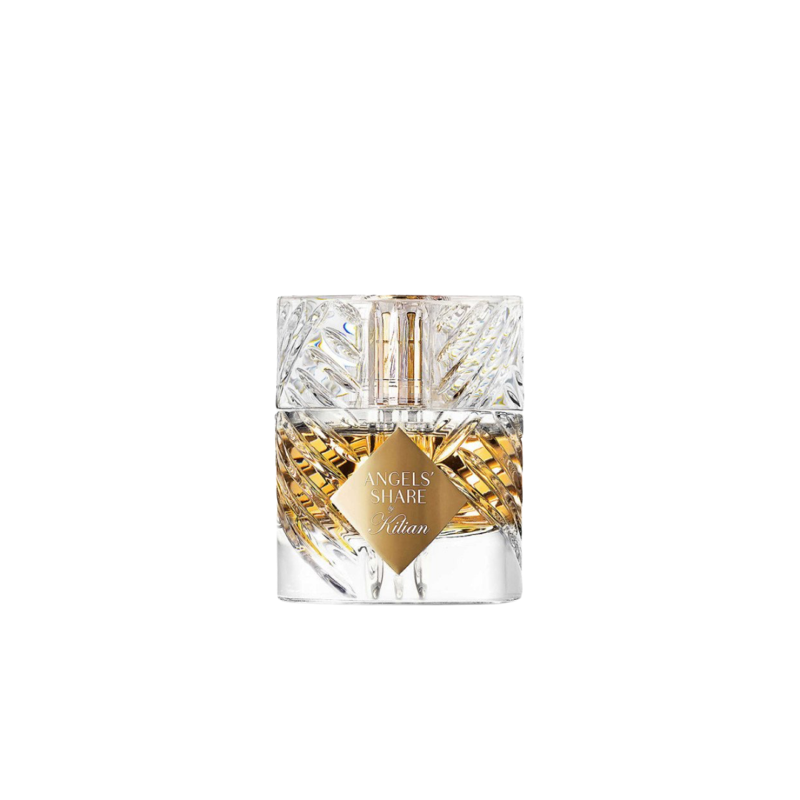 50ml Kilian KREAM 50ml-kilian-kream