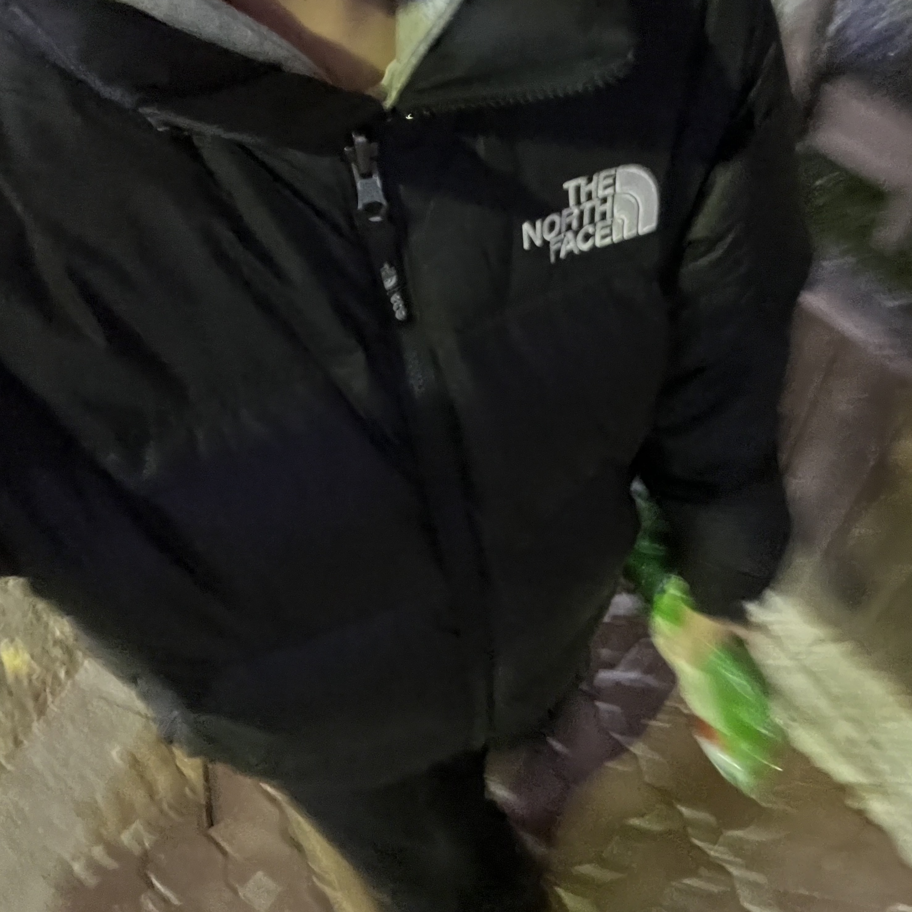 김민수 (@1m_s9) 님의 게시물 | KREAM