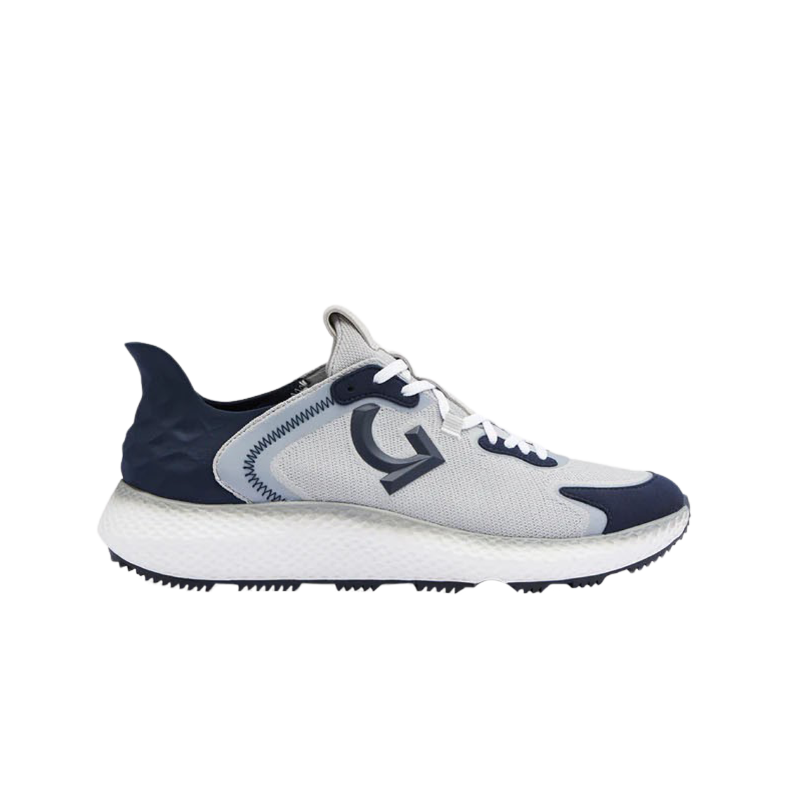 G/Fore MG4X2 Golf Cro... STYLE | KREAM